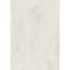 Certificate (Marbled) Paper Texture - CLIP STUDIO ASSETS