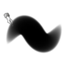 Gippen 3 - CLIP STUDIO ASSETS