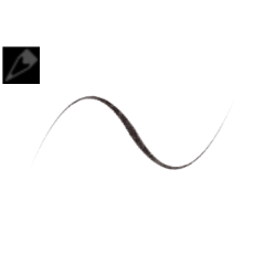 Drawing pencil - CLIP STUDIO ASSETS