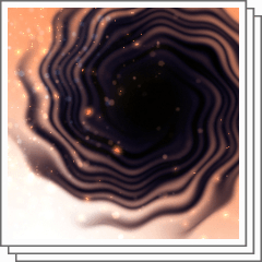 Swirls (14 types) - CLIP STUDIO ASSETS