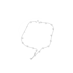 Balloon 98 - CLIP STUDIO ASSETS