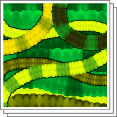 Grub Brushes - CLIP STUDIO ASSETS