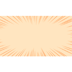 The central line - CLIP STUDIO ASSETS