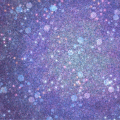 紫羅蘭火花紋理 - CLIP STUDIO ASSETS