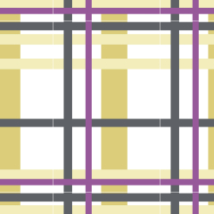Check Pattern 04-4 - CLIP STUDIO ASSETS