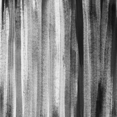 Faint image - CLIP STUDIO ASSETS