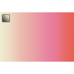 Gradient 66 - CLIP STUDIO ASSETS