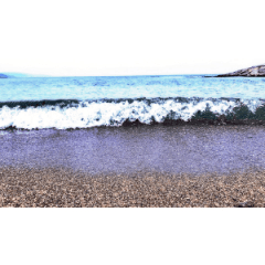 wave - CLIP STUDIO ASSETS