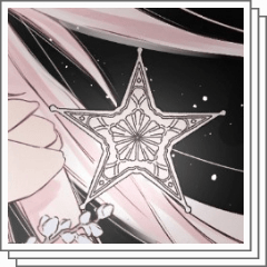 star - CLIP STUDIO ASSETS