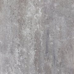 STONE TEXTURE 6 - CLIP STUDIO ASSETS