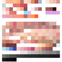 IDKの - CLIP STUDIO ASSETS