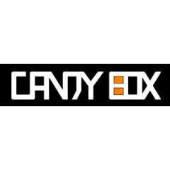 studio CANDYBOX_BA_テンプレート - CLIP STUDIO ASSETS