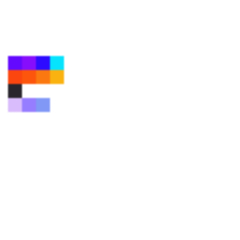 EDM Color Set - CLIP STUDIO ASSETS