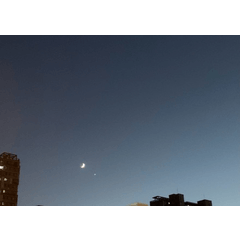 TK - CLIP STUDIO ASSETS