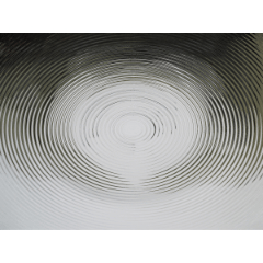 Silver Vortex - CLIP STUDIO ASSETS