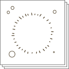 dust - CLIP STUDIO ASSETS