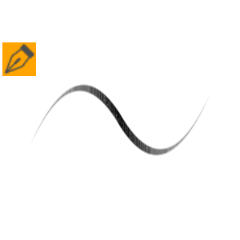 Fire Wisp - CLIP STUDIO ASSETS