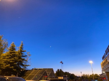 TK - CLIP STUDIO ASSETS