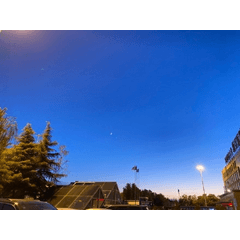 TK - CLIP STUDIO ASSETS