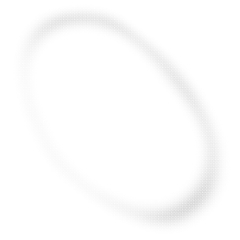 oval shine - CLIP STUDIO ASSETS