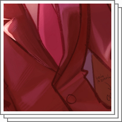 My rendering brushes