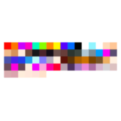 clippy yey - CLIP STUDIO ASSETS