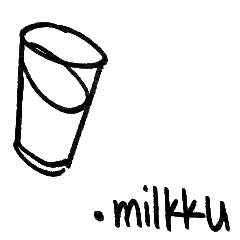 milkku - CLIP STUDIO ASSETS