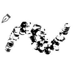 Stones - Small - CLIP STUDIO ASSETS