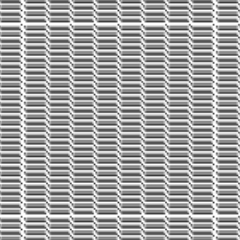 texture - CLIP STUDIO ASSETS