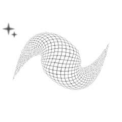 Fishnet_brush_Eldritch - CLIP STUDIO ASSETS