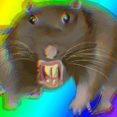 textured brush - CLIP STUDIO ASSETS