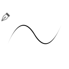 Let's back up - CLIP STUDIO ASSETS