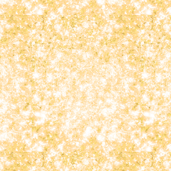 Yellow Gem - CLIP STUDIO ASSETS