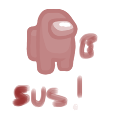 sus brush - CLIP STUDIO ASSETS