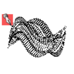 Sharp - CLIP STUDIO ASSETS