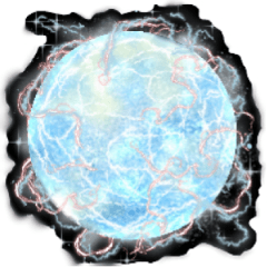 star 02b - CLIP STUDIO ASSETS