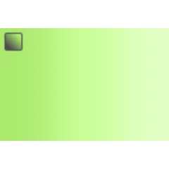 ティーグリーン - CLIP STUDIO ASSETS