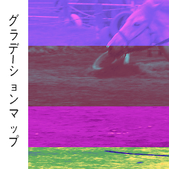 gradient map - CLIP STUDIO ASSETS