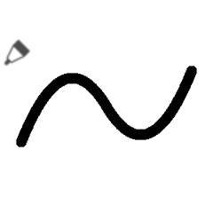 rainbow - CLIP STUDIO ASSETS