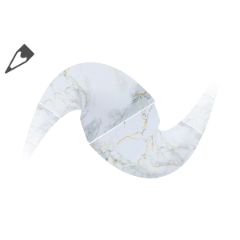 marble pen - CLIP STUDIO ASSETS