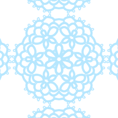 Race - CLIP STUDIO ASSETS