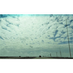 ロードトリップシリーズナンバー1 - CLIP STUDIO ASSETS