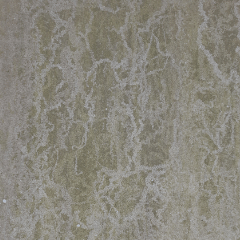 STONE TEXTURE 2 - CLIP STUDIO ASSETS