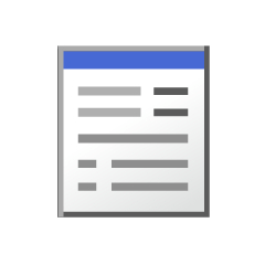 レイヤー色変換 - CLIP STUDIO ASSETS