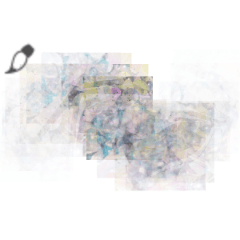 Perlen Texturブラシ - CLIP STUDIO ASSETS