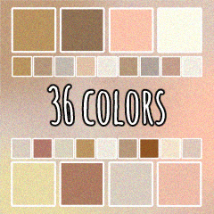 | soft | - CLIP STUDIO ASSETS