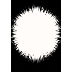 flash - CLIP STUDIO ASSETS