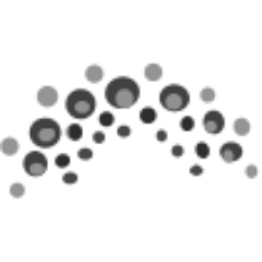 Webtoon speech bubbles - CLIP STUDIO ASSETS