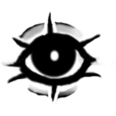 uwu - CLIP STUDIO ASSETS