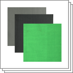 Buy 2, Get 1 FREE! D - CLIP STUDIO ASSETS